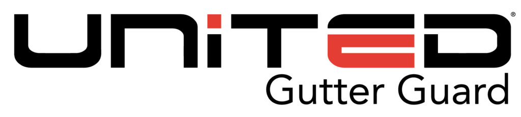 Determine Gutter Size – United Gutter Guards